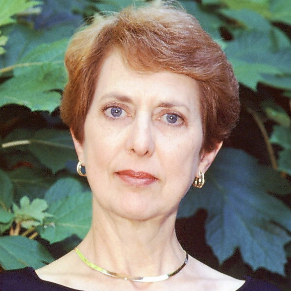 The De Vinne Centennial - American Printing History Association