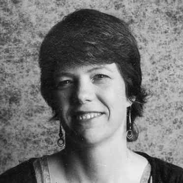 Keynote Speakers Kathryn and Howard Clark - American Printing History ...