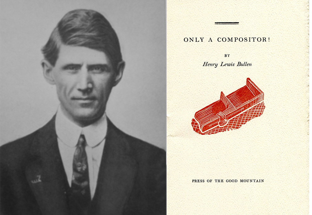 Cardboard Collins - American Printing History Association