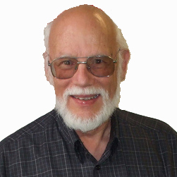 Adam Ramage and his One-pull Common Press - American Printing History ...