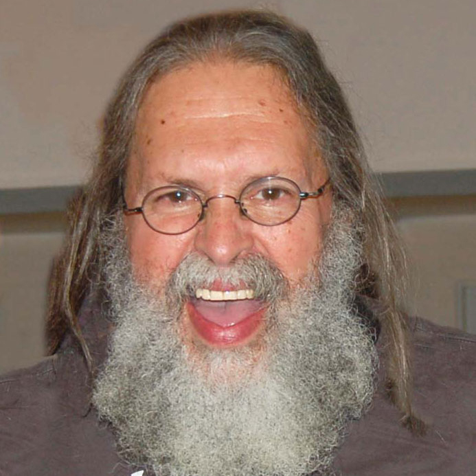 Work It Like Werkman - American Printing History Association