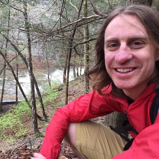 2024 Annual Meeting - American Printing History Association