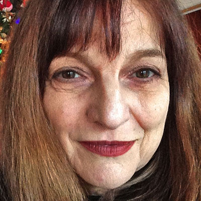 Barbara Hauser, Author at American Printing History Association