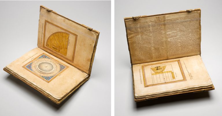 Keynote: Printing the Renaissance Pop-Up Book - American Printing ...