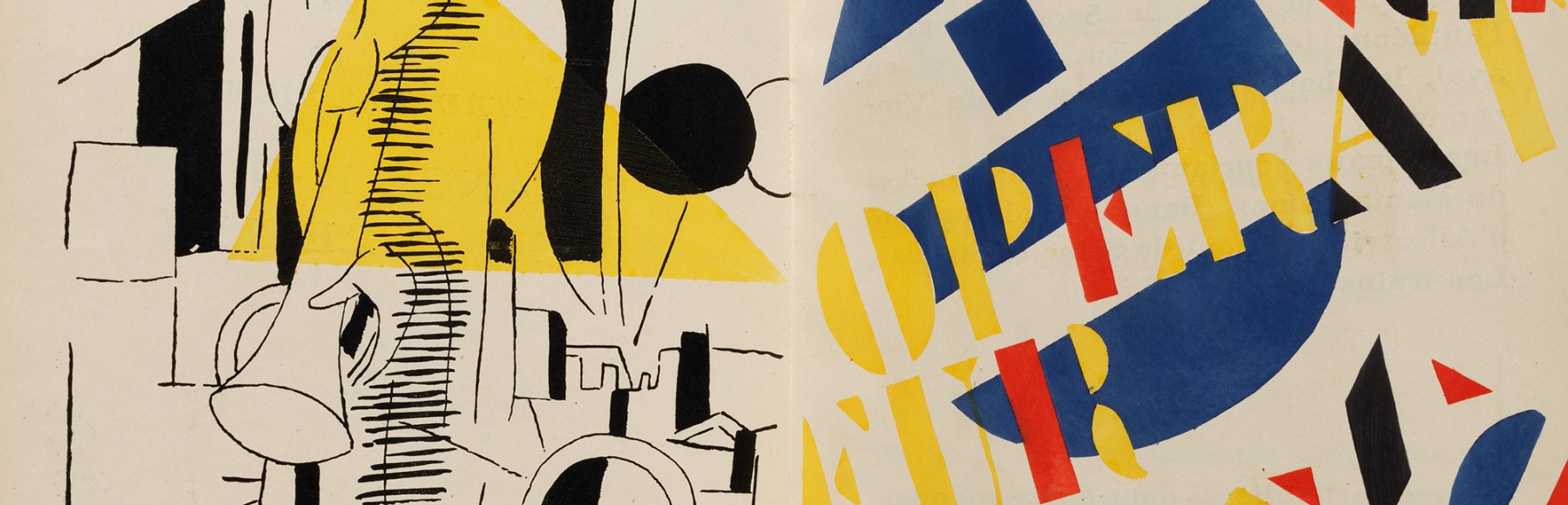 Northern California Chapter - American Printing History Association