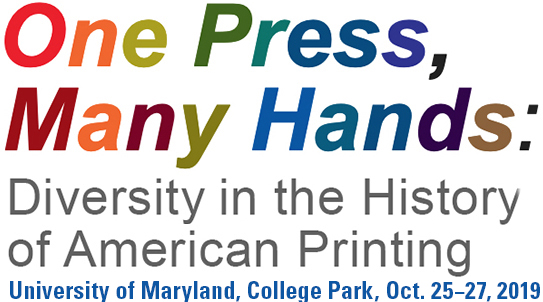 Tusiime Mathias' Art: UCASDR to Appear in American print making History ...