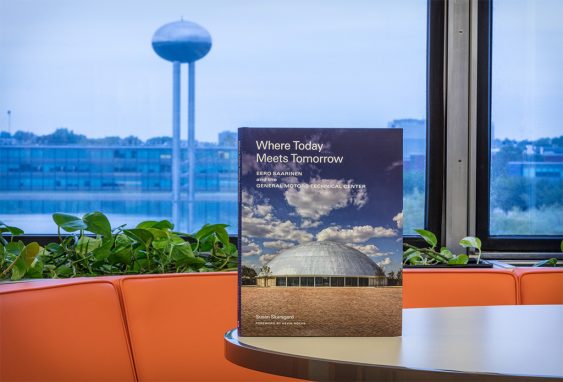 Susan Skarsgard —Keynote Presentation - American Printing History ...