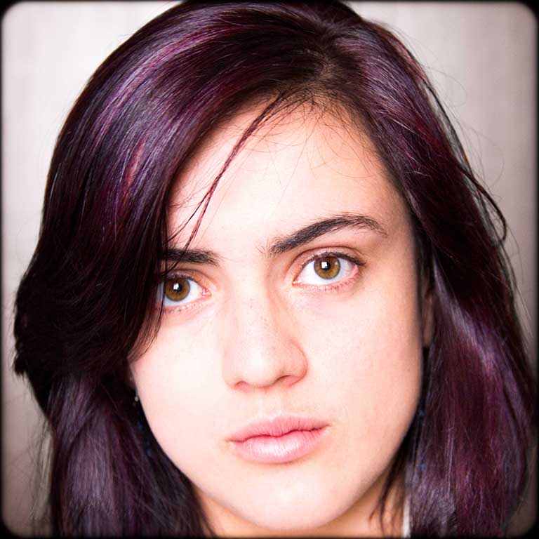 2021 Conference Speakers - American Printing History Association