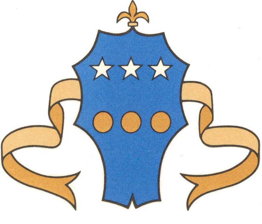 2024 Conference - American Printing History Association