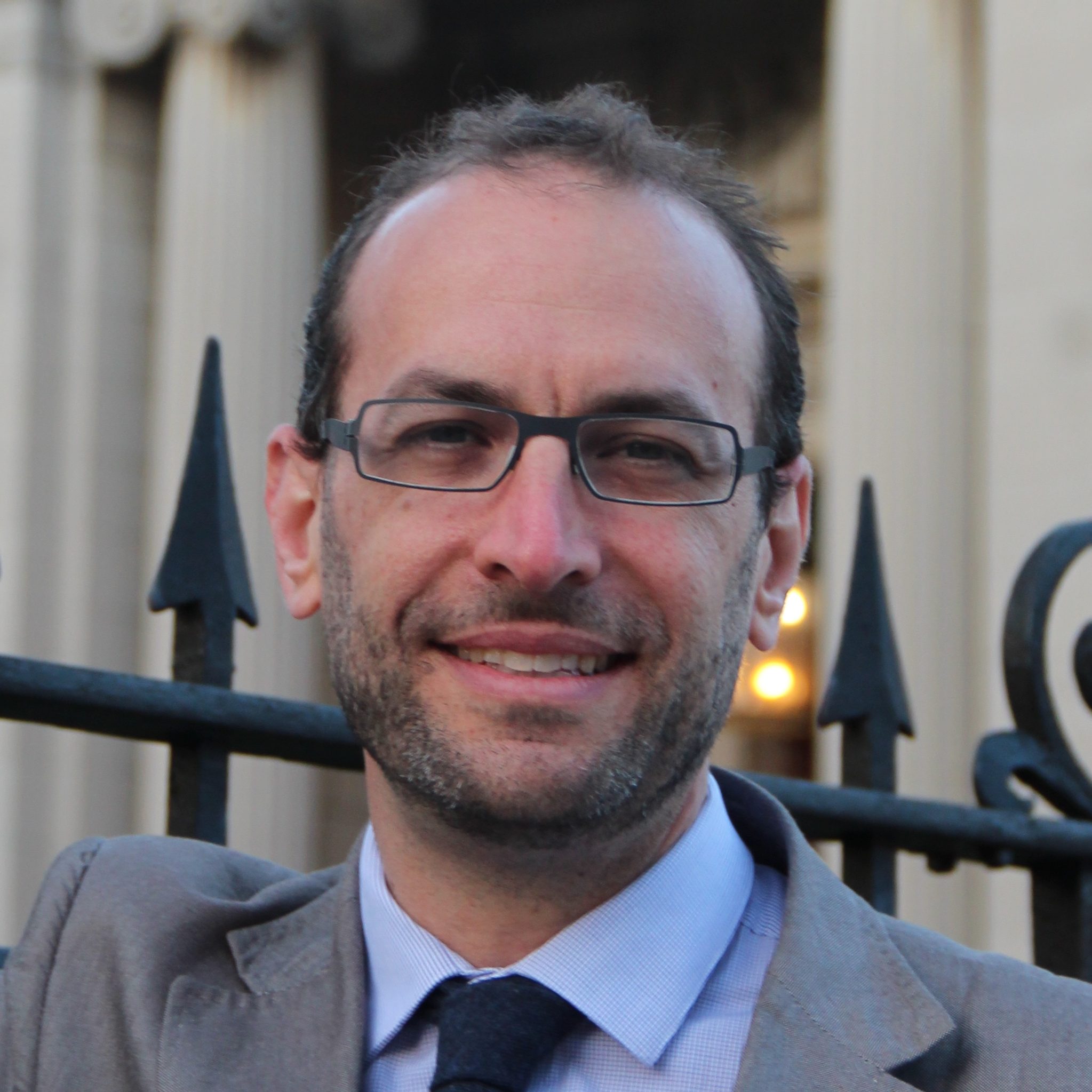 2021 Conference Speakers - American Printing History Association