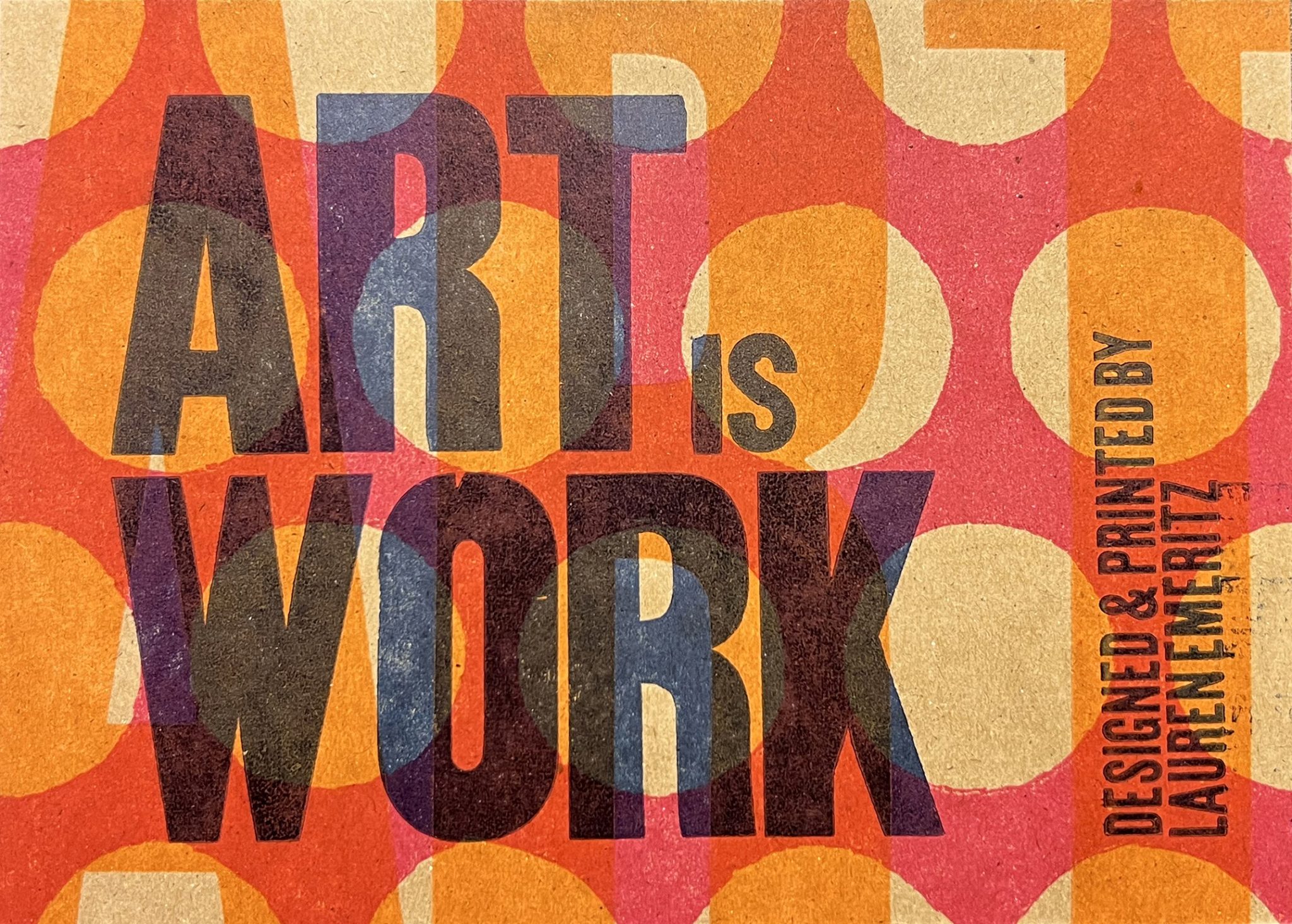 - American Printing History Association