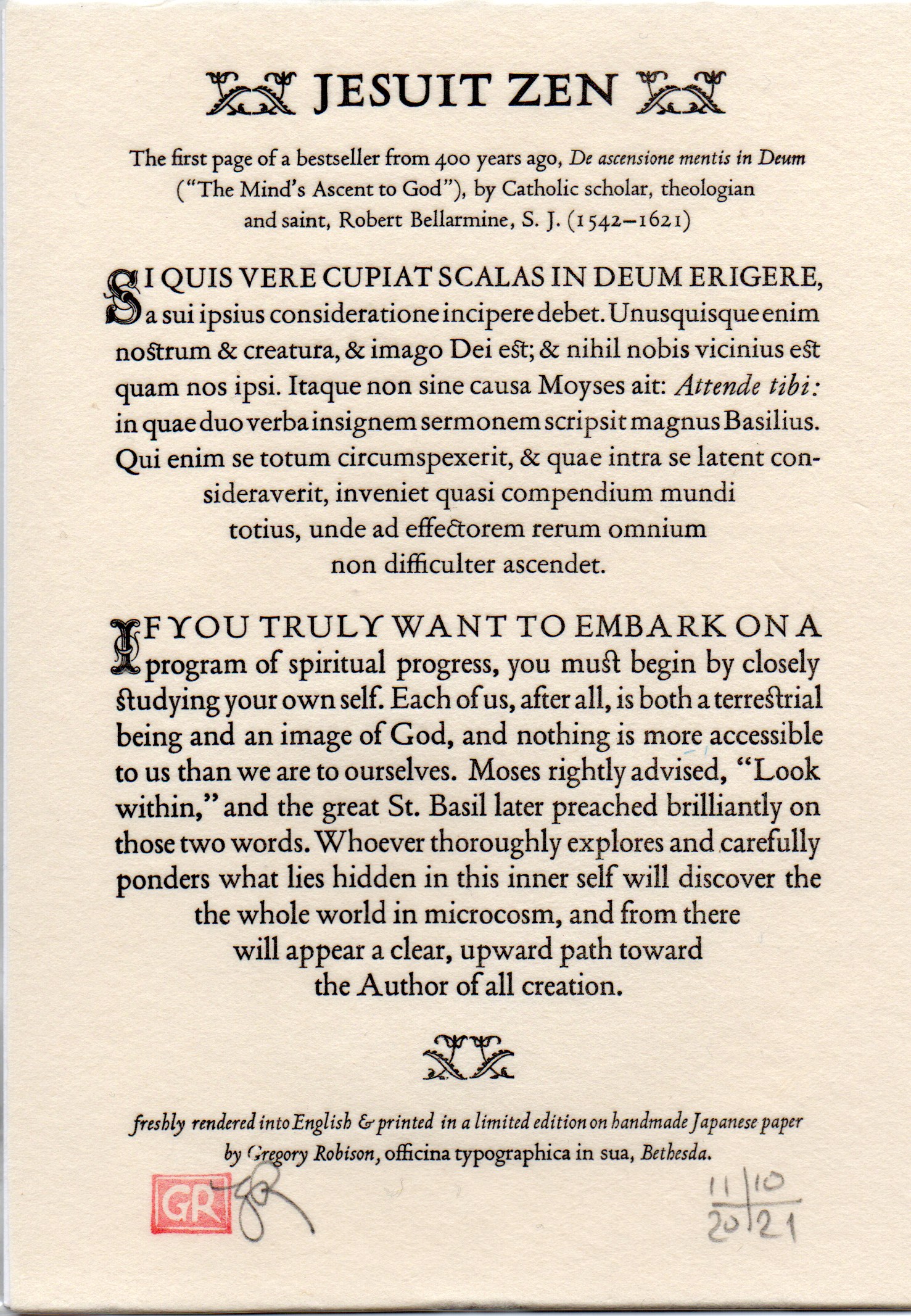 - American Printing History Association