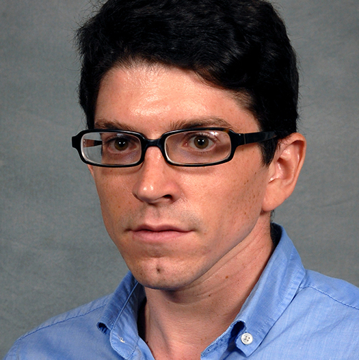 2022 Conference - American Printing History Association