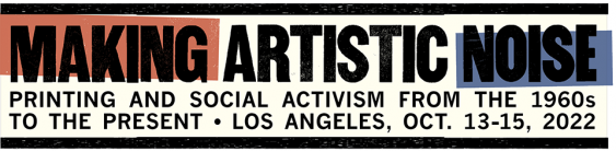 American Printing History Association - To encourage the study of ...