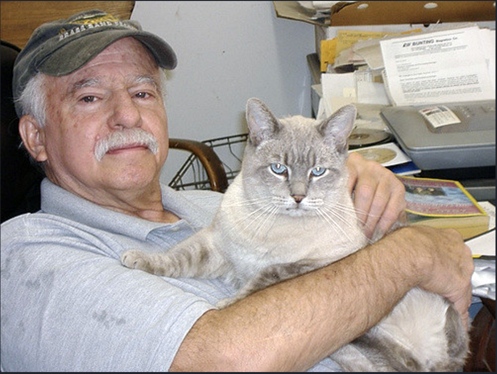 Awards Archive - American Printing History Association