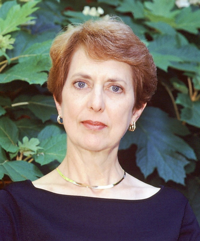 Awards Archive - American Printing History Association