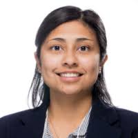 2023 Conference - American Printing History Association