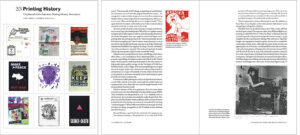 American Printing History Association - To encourage the study of ...