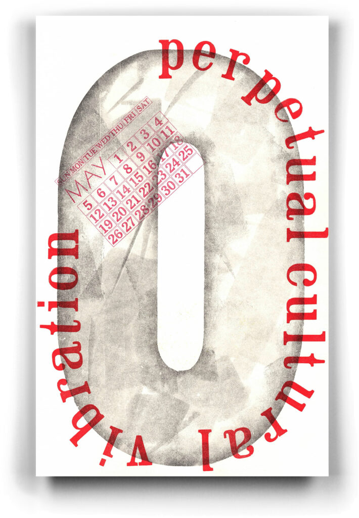 Chesapeake members portfolio - American Printing History Association