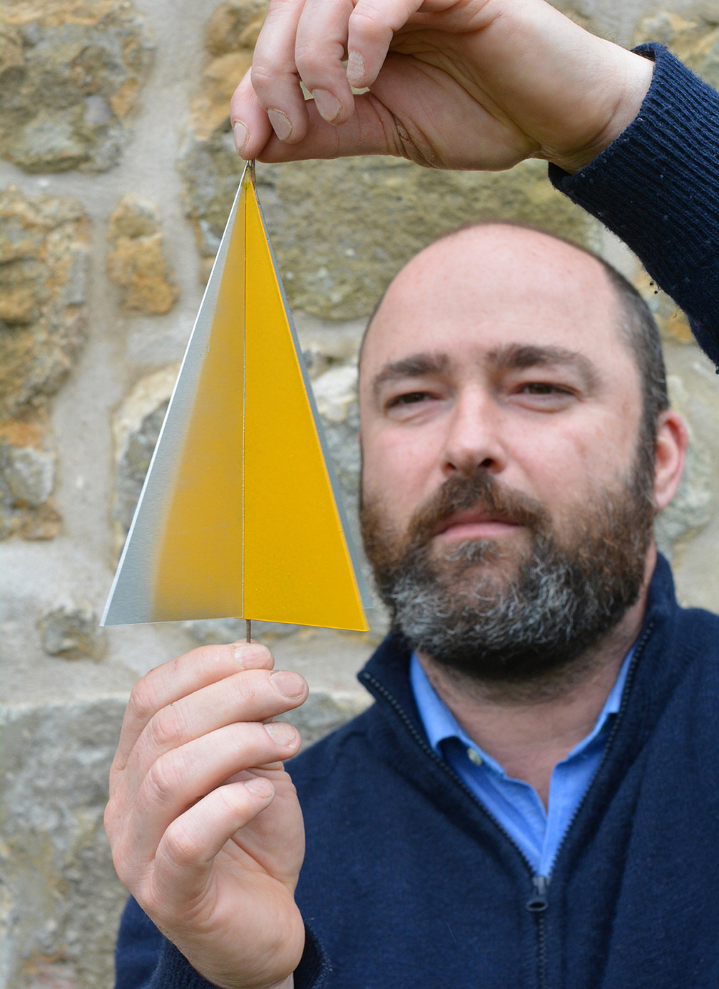 Andrew Byrom, Author at American Printing History Association