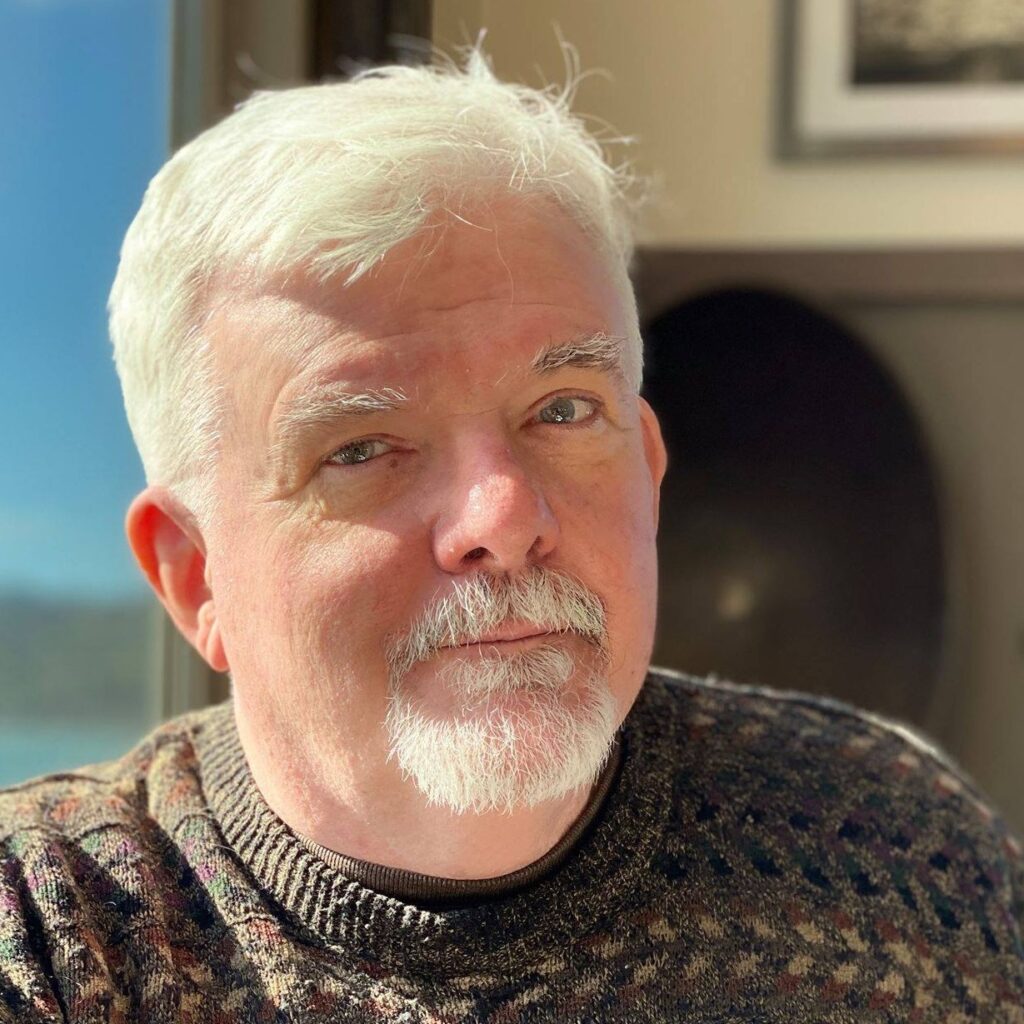 More Zephyrus Images - American Printing History Association