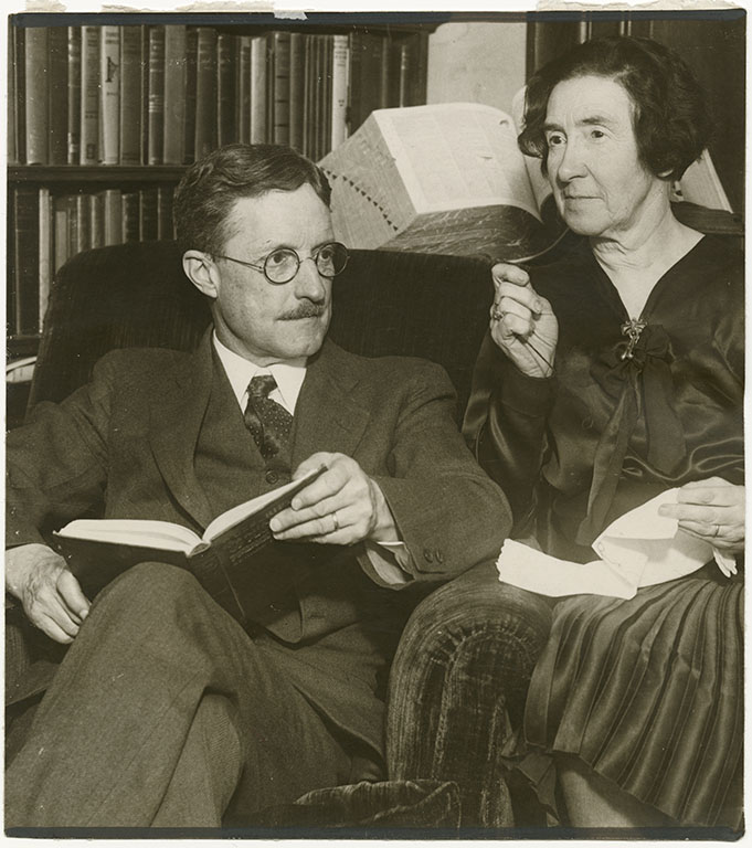 Bookseller Paul Elder and his Grandma Nellie: the Adventures of a ...