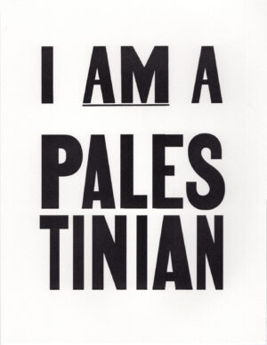 APHA 50 Print Exchange Gallery - American Printing History Association