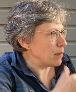 2024 Conference - American Printing History Association