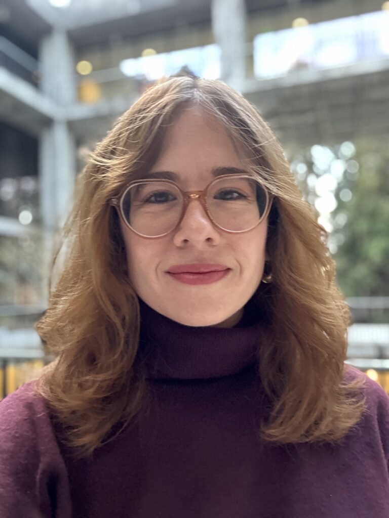 New Printing History Editor Named - American Printing History Association