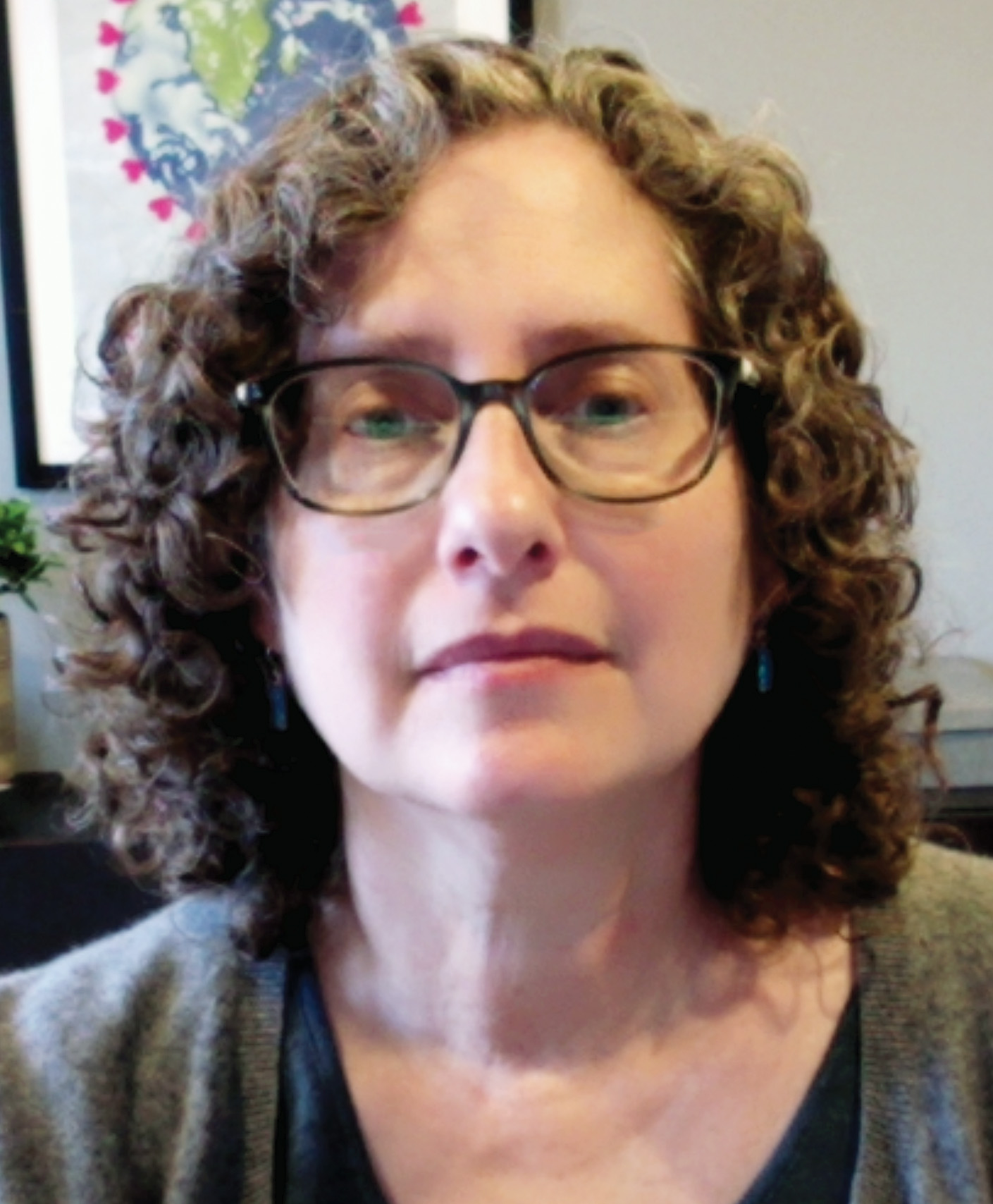 2024 Conference - American Printing History Association