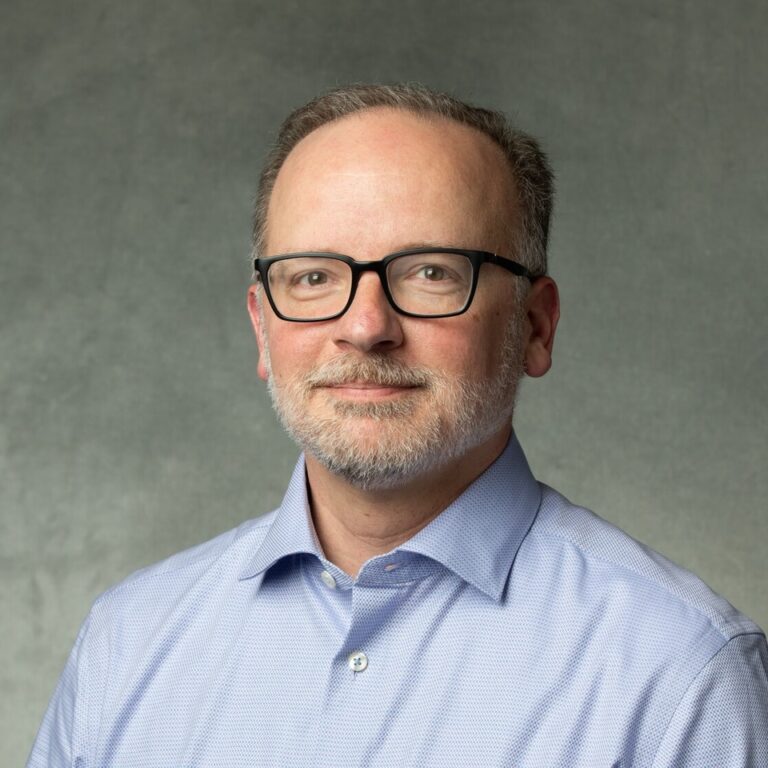 American Printing History Association - To encourage the study of ...