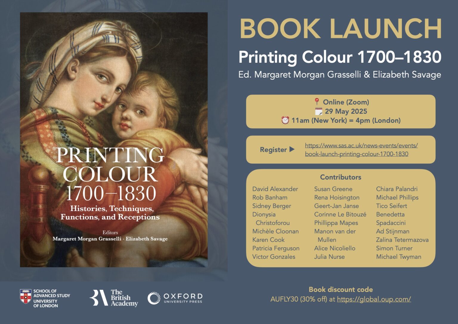 Linotype Invented and Built in Baltimore - American Printing History ...