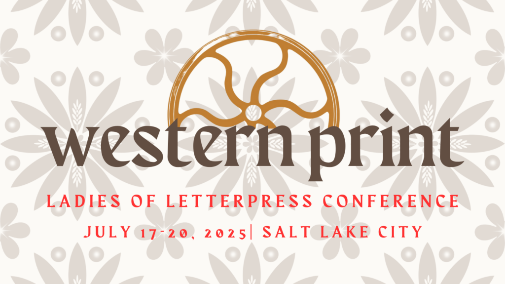 Early Renaissance Paper - American Printing History Association