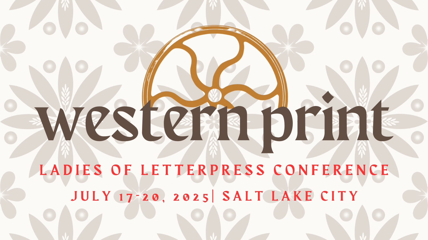 Linotype Invented and Built in Baltimore - American Printing History ...