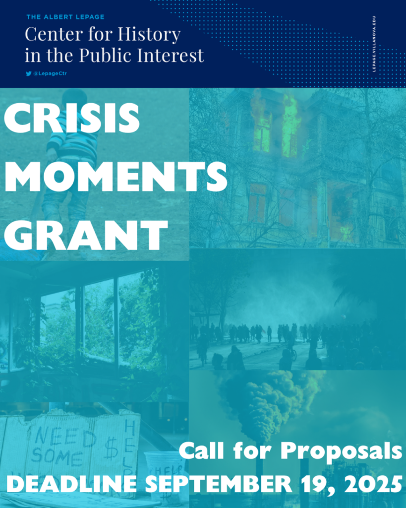 Early Renaissance Paper - American Printing History Association