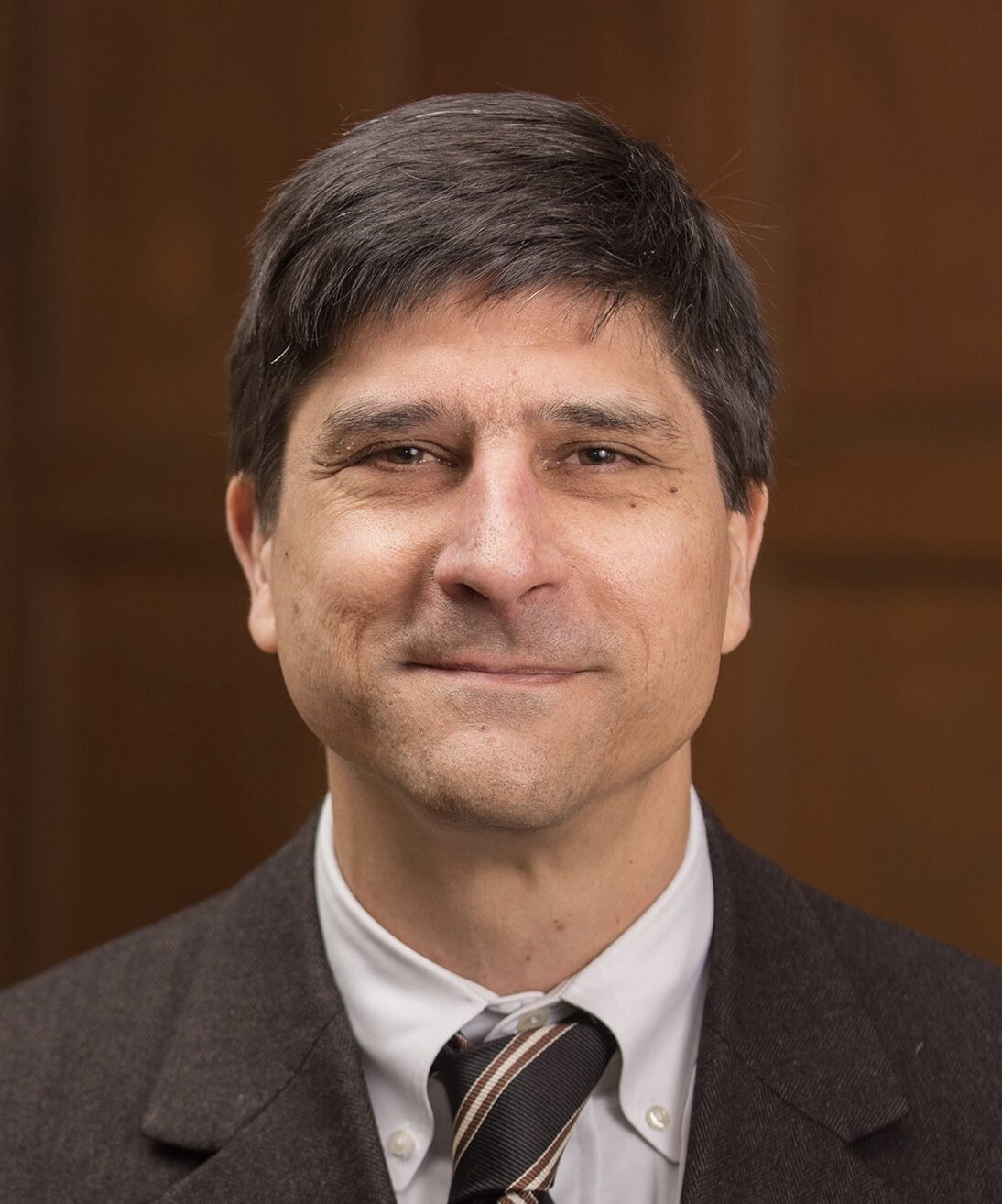 2025 Conference - American Printing History Association